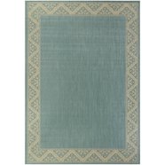 Mohawk Home SmartStrand Home Rug - Walmart.com