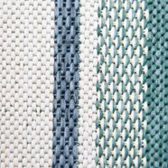 Disney Outdoor Mickey Mouse Maritime Coastal Geometric Navy Area Rug ...