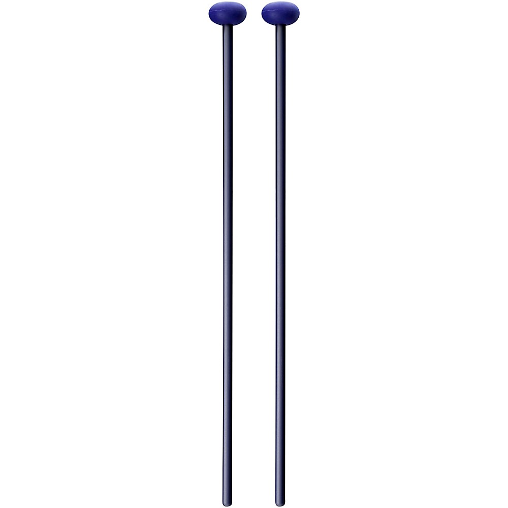 Mike Balter BBB8 Balter Basics Mallets, Blue Medium Rubber - Walmart.com
