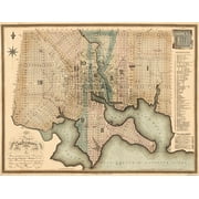 City Paper Baltimore