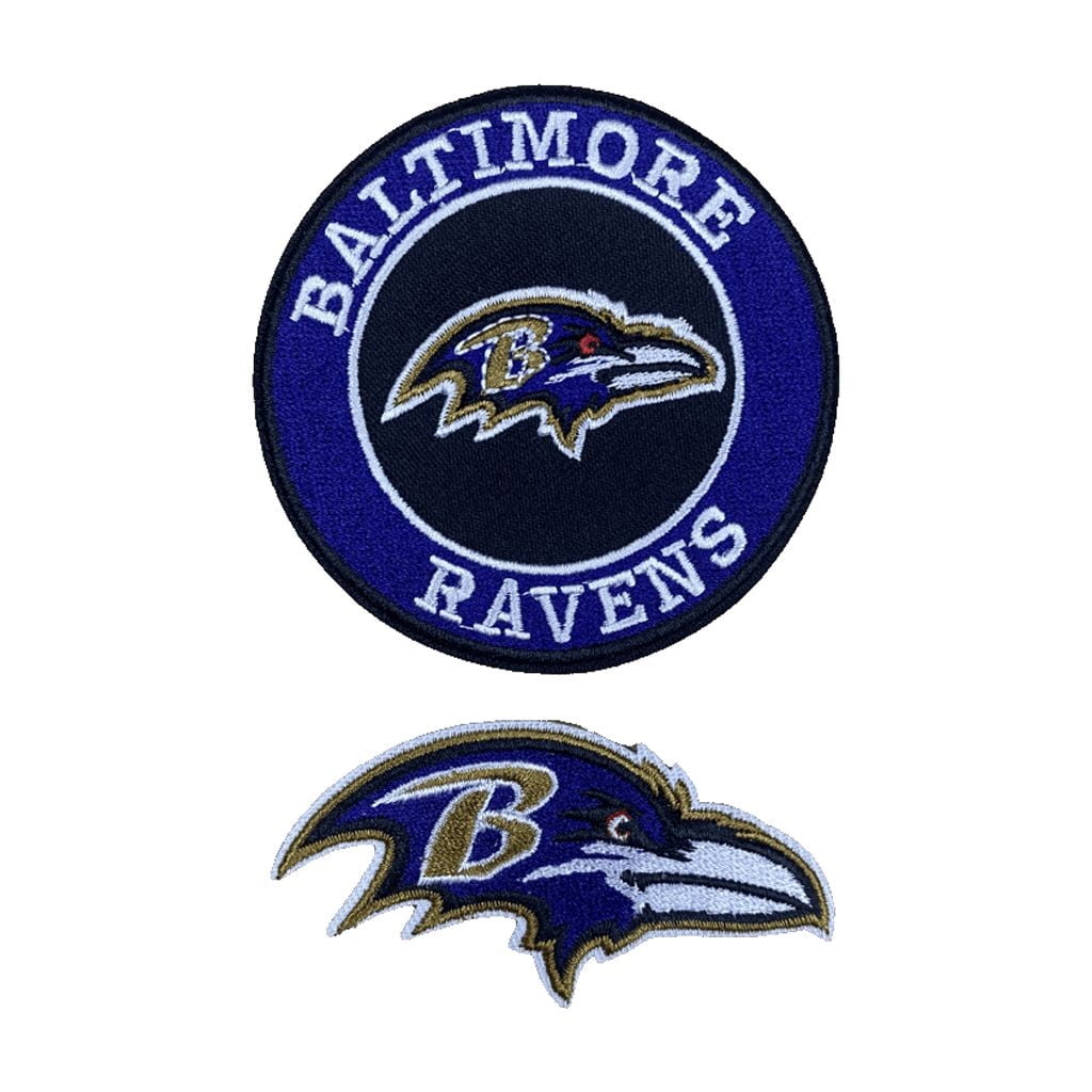Baltimore Ravens Patch