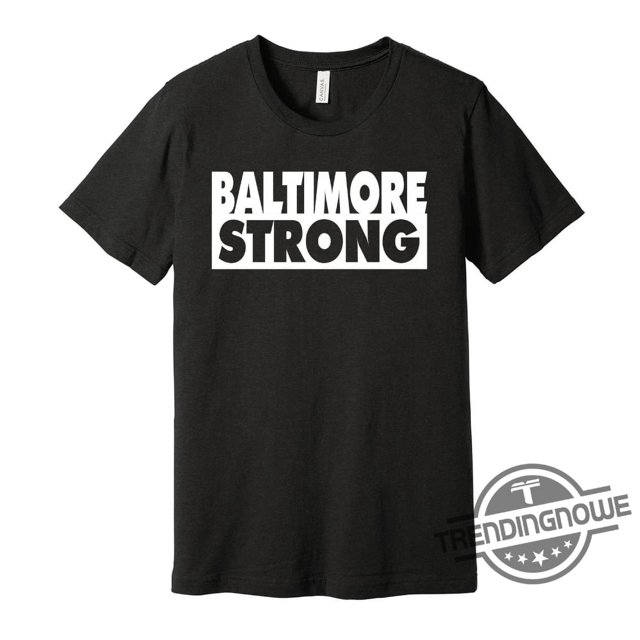 Baltimore Strong Shirt V2 Pray For Baltimore Shirt Francis Scott Key ...