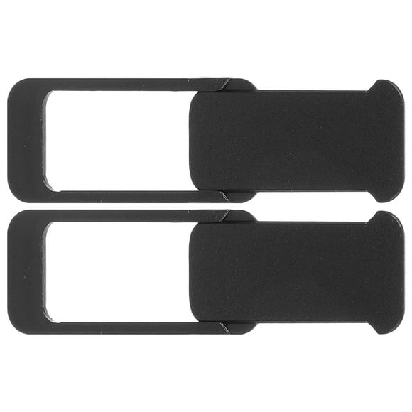 Webcam Privacy Covers in Laptop Accessories - Walmart.com