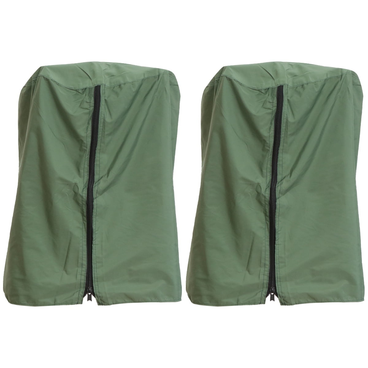 Baluue 2pcs Birdcage Covers Parrot Mesh Cover Cage Bird Nest Cockatiel ...