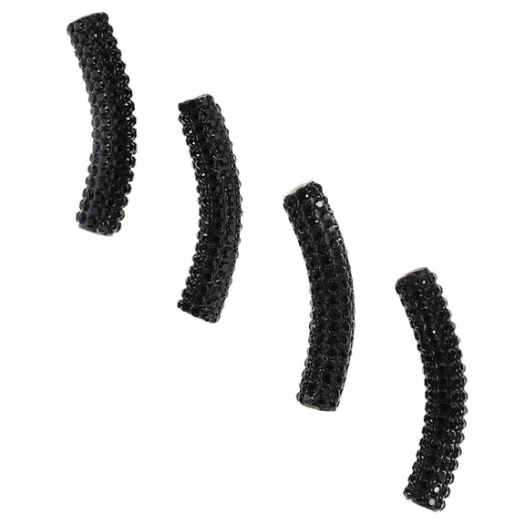 Clip Shoe Embellishments