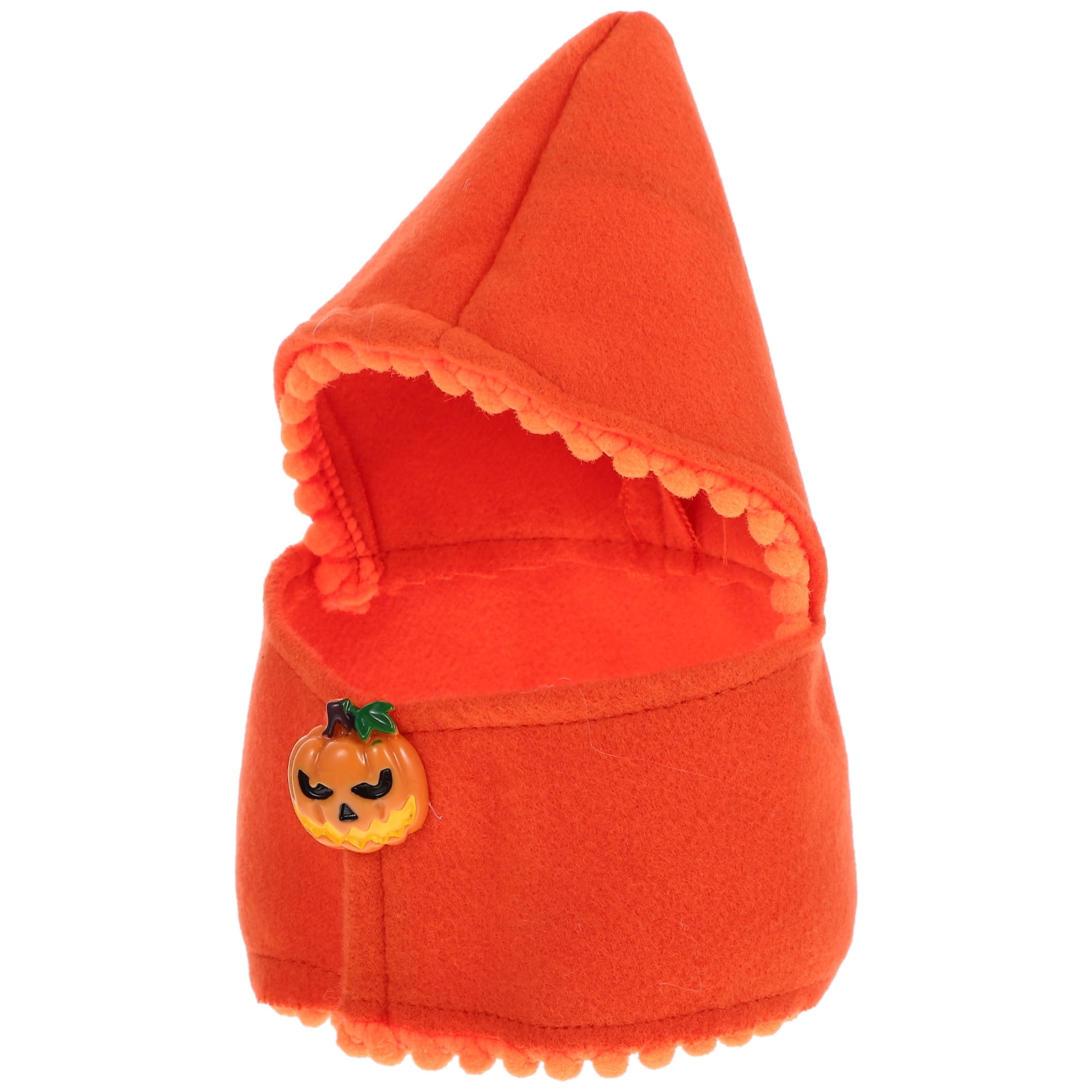 Baluue Bunny Costumes For Rabbits Cotton Orange 1Set For Parties ...