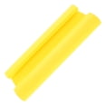 Baluue Comfortable Yellow Eva Pad for Dragon Boat Canoe Seat Cushion ...