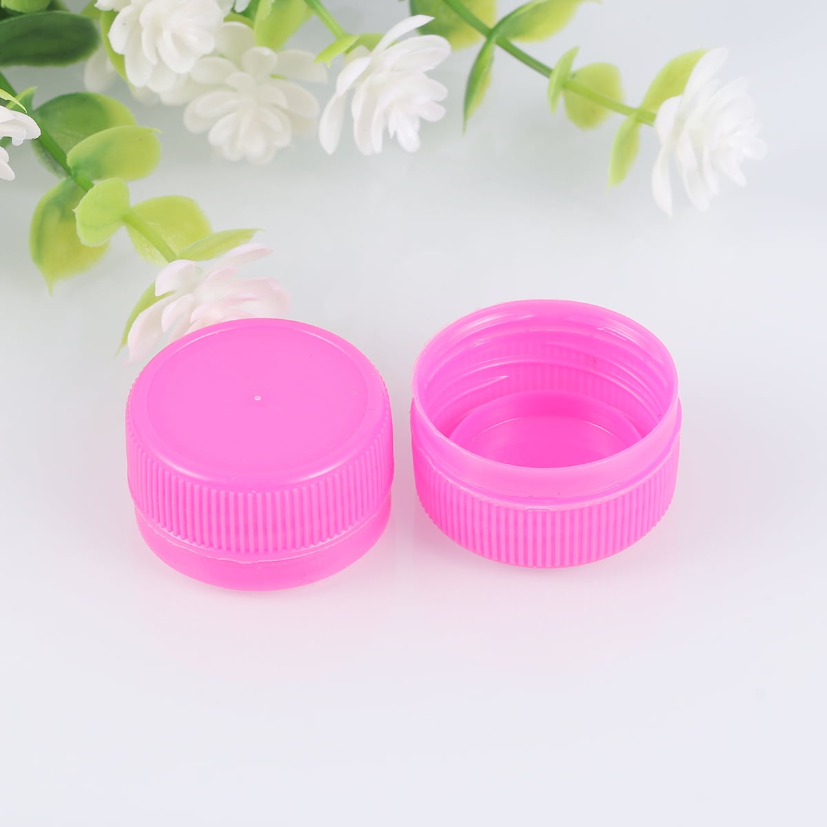 Baluue 100Pack Bottle for DIY Home Decoration - Walmart.com
