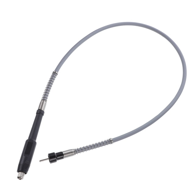 Baluue Universal Flexible Flex Shaft Tools 1Pcs Back to School ...