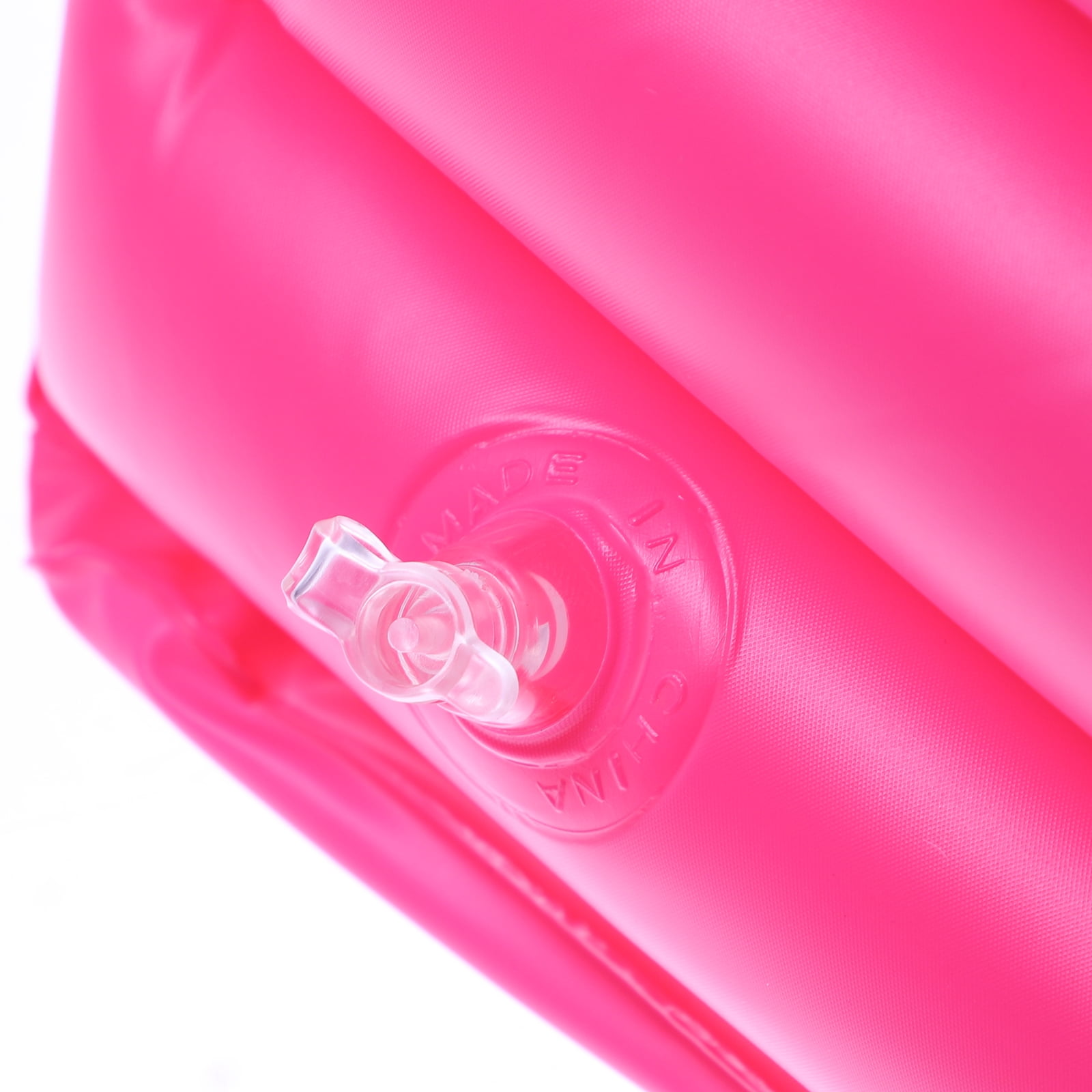 Portable PVC Basin for Patient Family Travel 1 Set Inflatable Cleaning ...