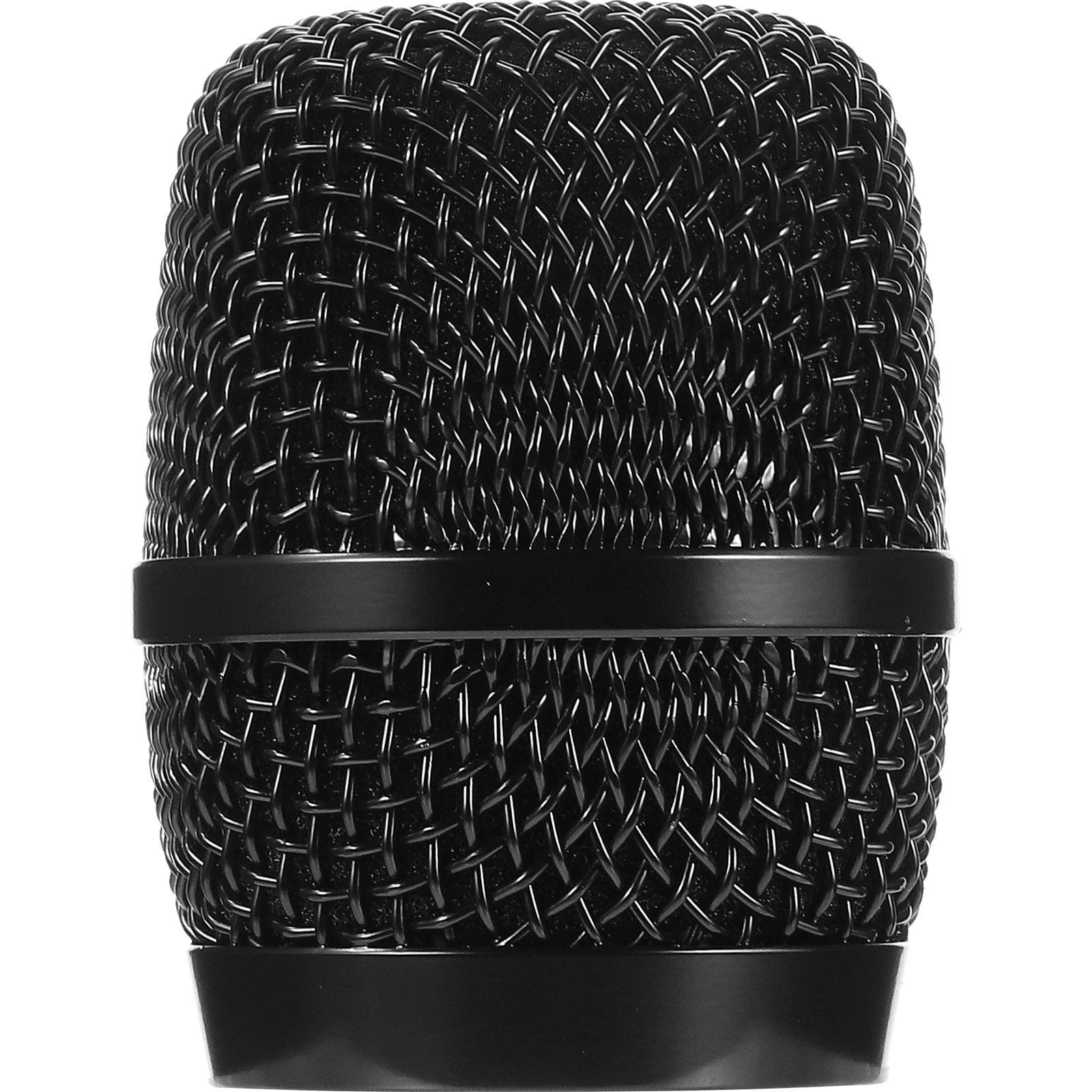 Baluue Durable Metal Grille for Mic Replacement Ball Head Accessory ...