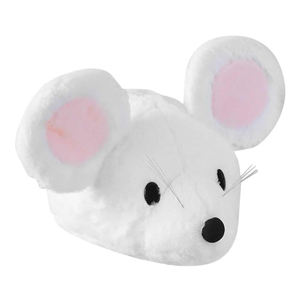 Baluue Simulation Animal Doll Plush Toy Filling Material For Kids And ...