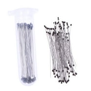 BD Medical 328235 Safe-Clip Needle Clipper - Compact Diabetic Insulin ...