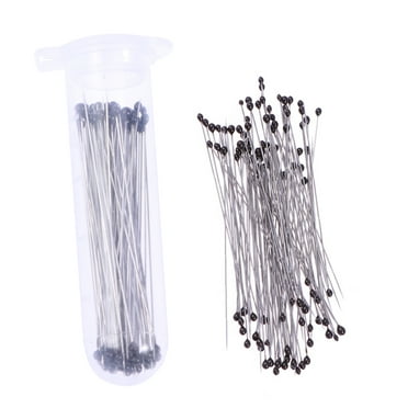 BD Medical 328235 Safe-Clip Needle Clipper - Compact Diabetic Insulin ...