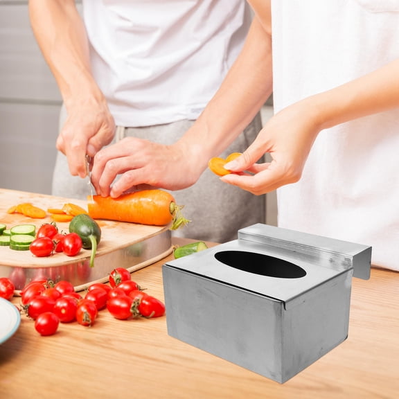 Glove Dispenser