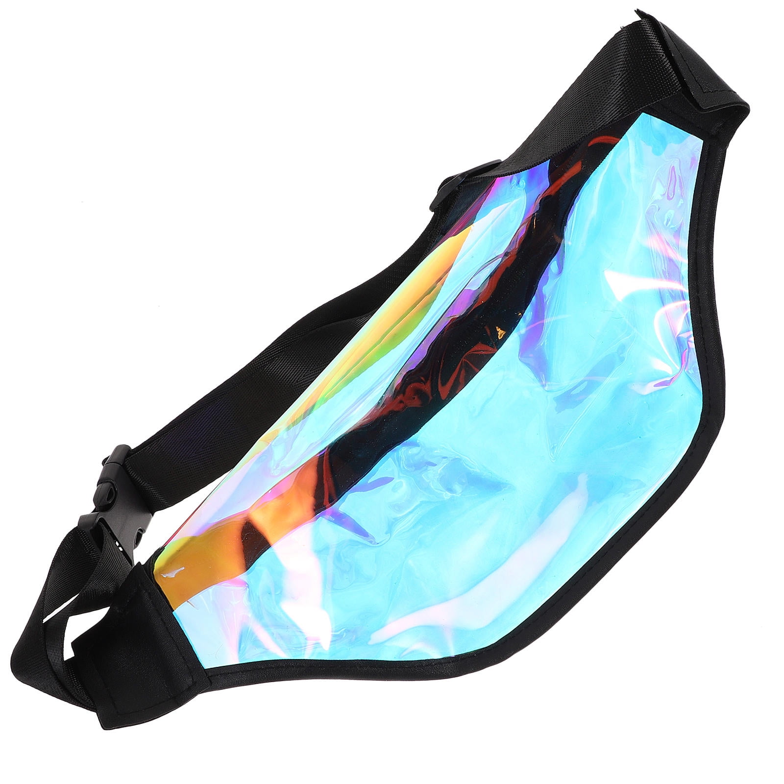 Baluue Travel Fanny Pack For Women With Phone Storage In Assorted Color ...