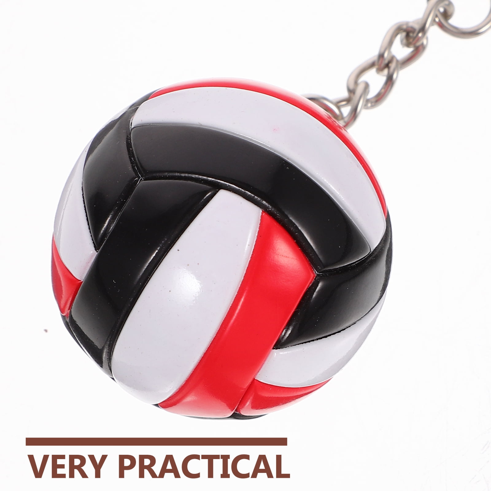 Baluue Volleyball Souvenirs Imitation 1Pack - Walmart.com