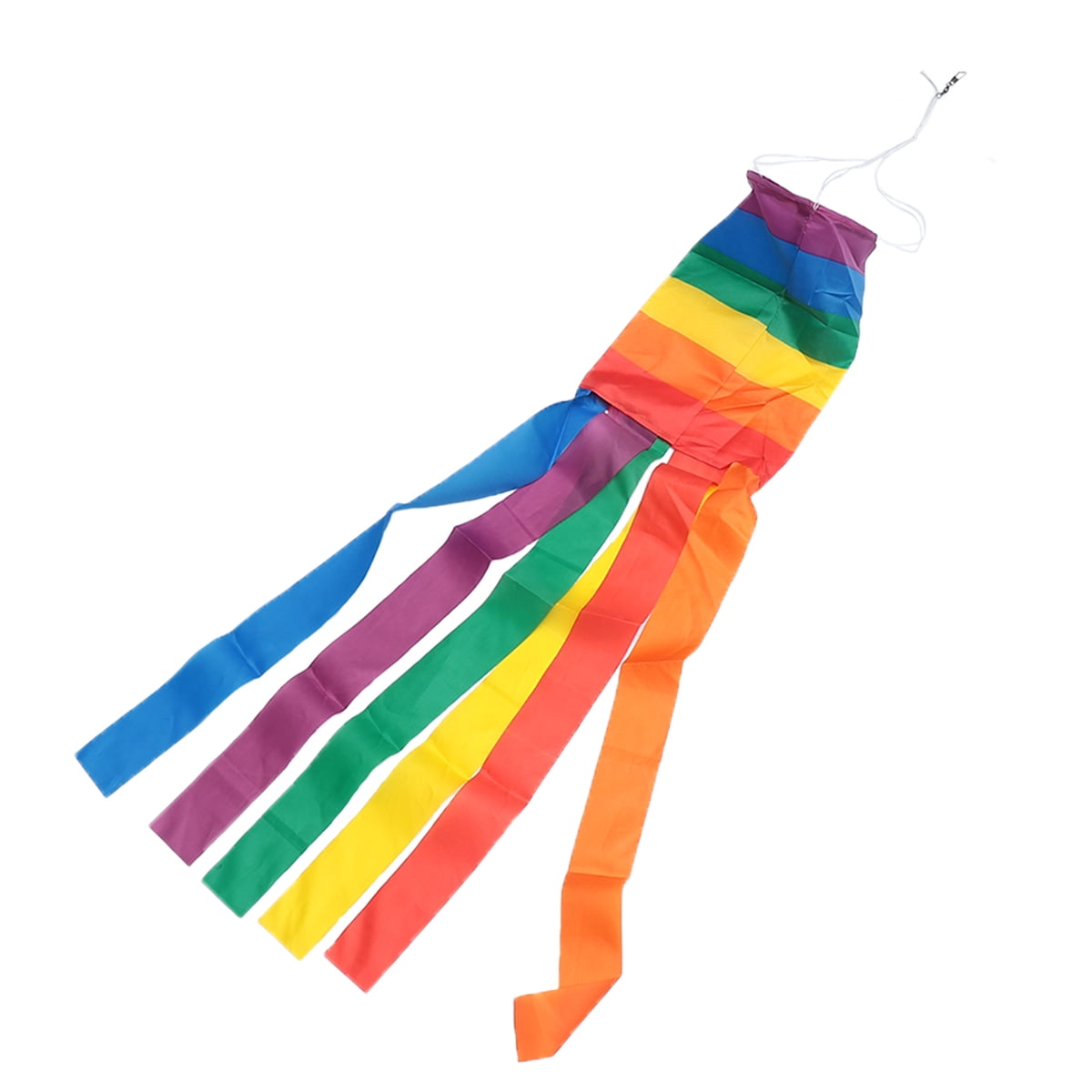 Baluue Windsocks for Indicating Wind Direction Wind Direction Flag ...