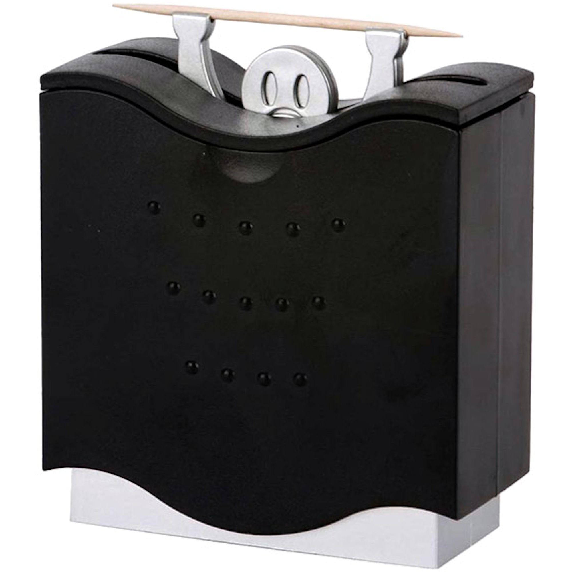 Balvi Pick a Boo Toothpick Holder - Walmart.com