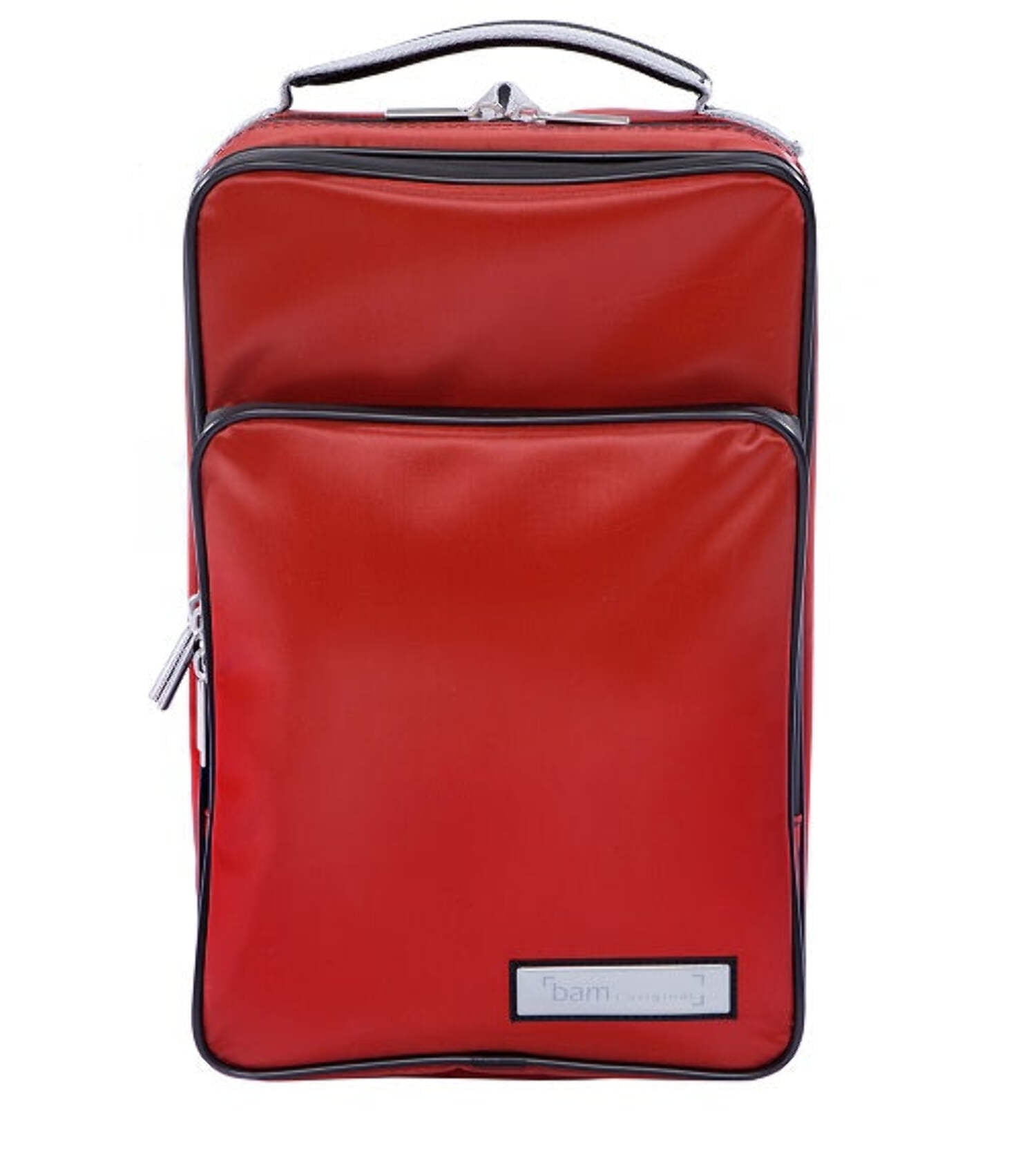 Bam PERFORMANCE Bb Clarinet Backpack case - PERF3027S - Walmart.com