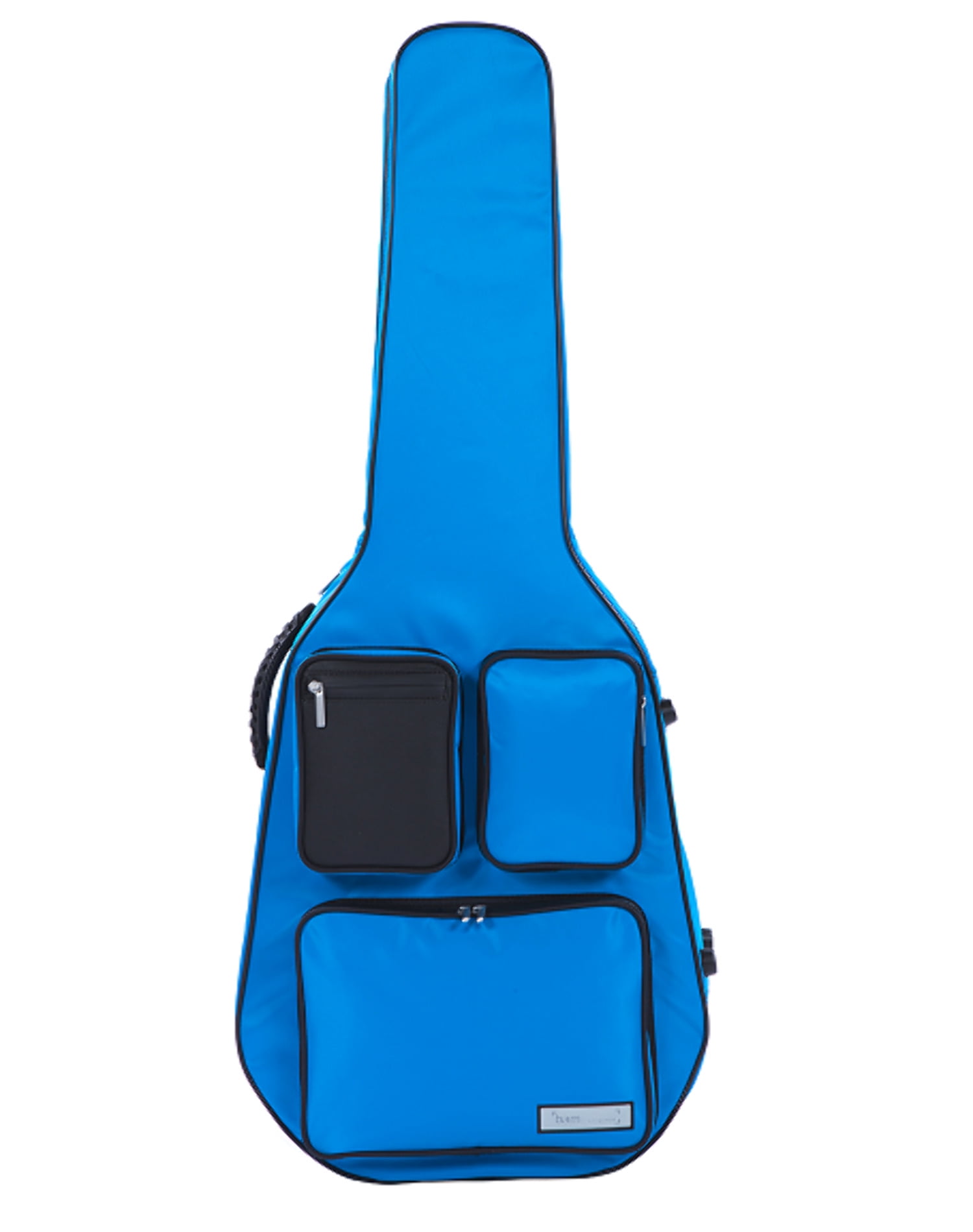 Bam PERFORMANCE Case for Classical Guitar - PERF8002S - Walmart.com