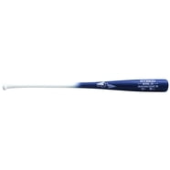 African Mahogany/Khaya Baseball Bat Blanks 38" x 3" x 3" - Unleash Your ...