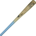 Bamboo Bat Hybrid 271 Bamboo Wood Bat - Walmart.com