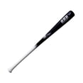 BamBooBat by Pinnacle Sports Equipment INC. Adult Quadcore Bamboo ...