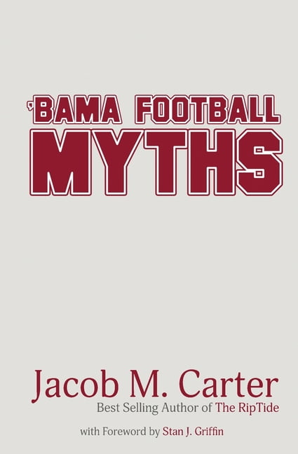 Bama Football