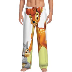 Bambi Pyjamas