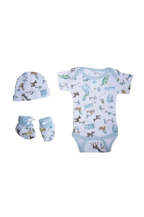 Gift Baby Shower