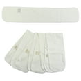 Bambini Infant Abdominal Binder (Pack of 5) - Walmart.com