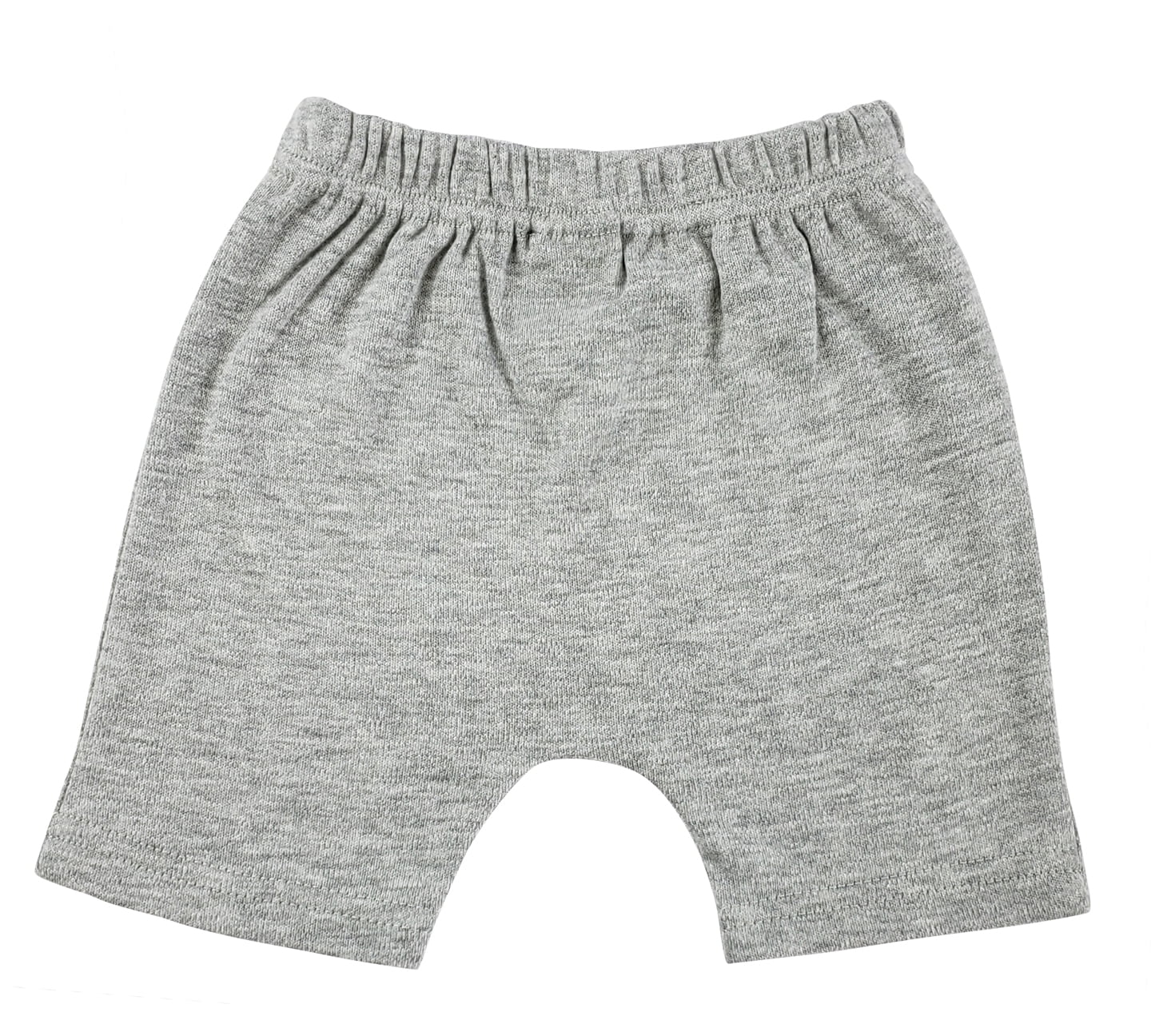 Infant Shorts - Medium - Walmart.com