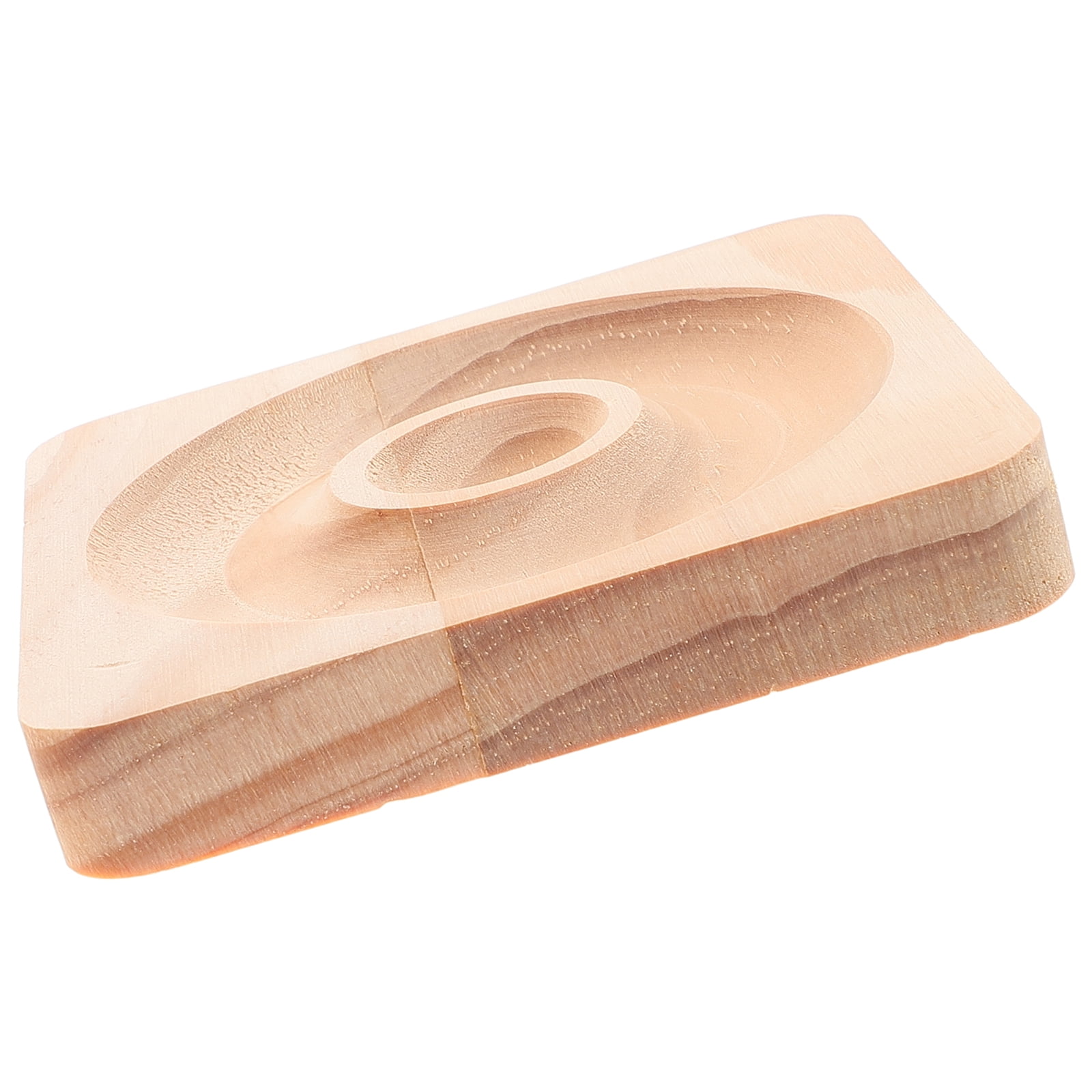 Bamboo Beading Board Trays Measuring Tools Beading Mats Trays Bracelet ...