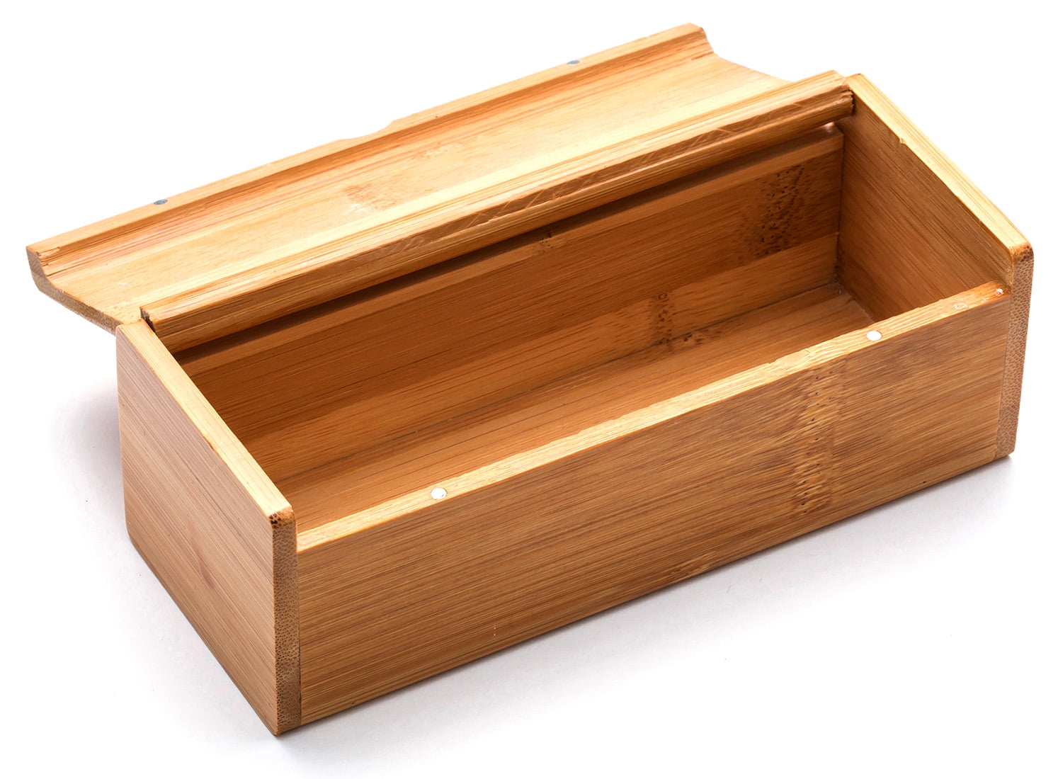 Bamboo Box - Walmart.com