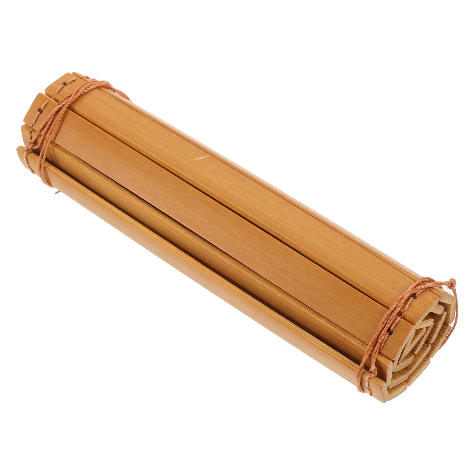 Bamboo Calligraphy Slips For Kids Blank Calligraphy Scrolls Vintage ...