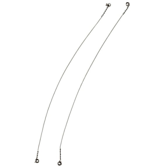 Cheese Slicer Replacement Wire