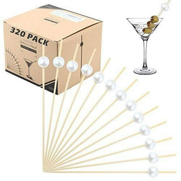 Cocktail Toothpick