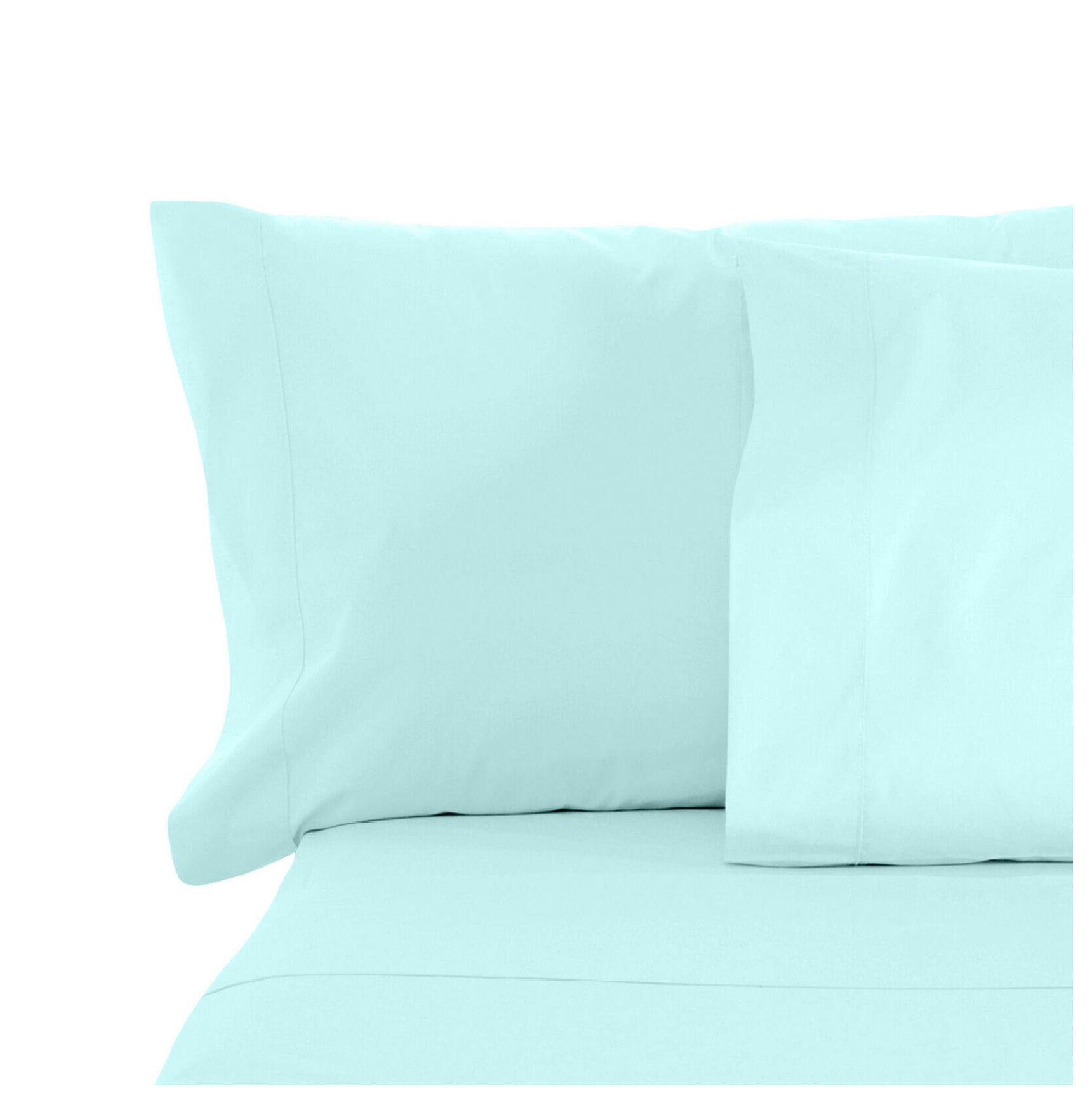 Bamboo Comfort 6 Piece 1800 Count Bedding - DEEP SHEETS ALL SIZES BED ...