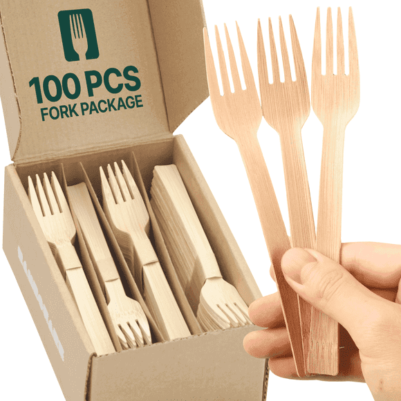 Disposable Cutlery Kits