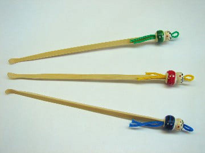 Bamboo Ear Pitchers - Walmart.com