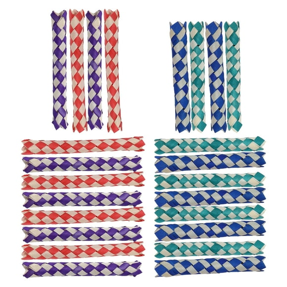 Chinese Finger Trap