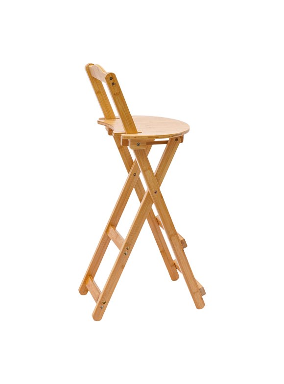 Folding Bar Stools in Bar Stools & Counter Stools - Walmart.com