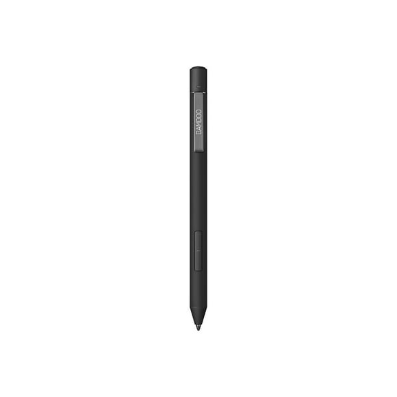 Wacom