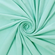 Moisture Wick Fabric