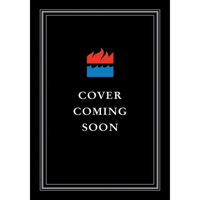 Bamboo Kingdom Bamboo Kingdom #6: Fire and Ash, Book 6, (Hardcover) - Walmart.com