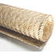 Bamboo Matting Roll 4x8 Sheets Tropical Decor for Tiki Bars, Walls ...