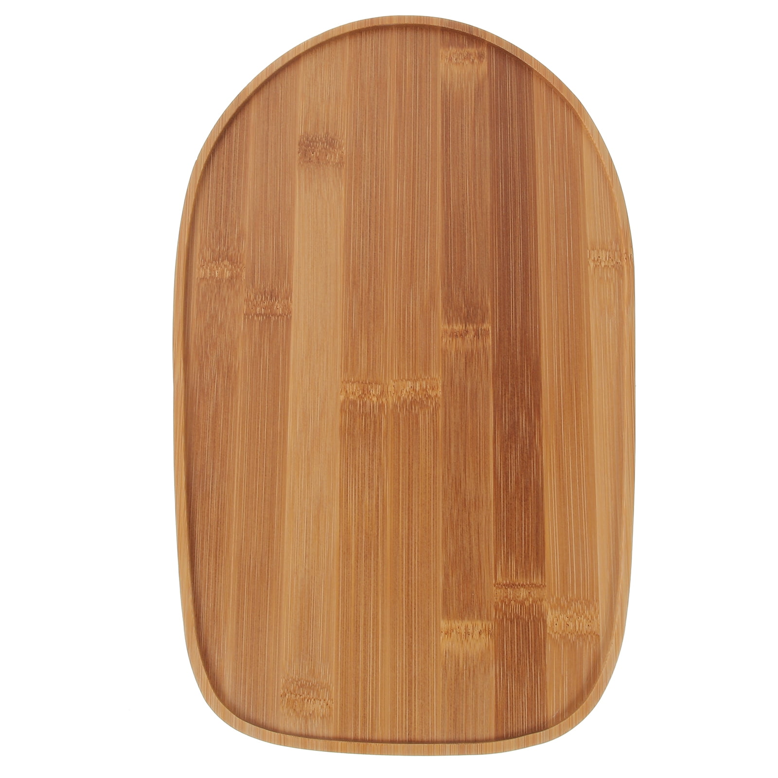 Bamboo Mixer Slider Appliance Slide Tray Protective Mixer Slider ...