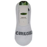 Cariloha Mens Socks in Mens Clothing - Walmart.com