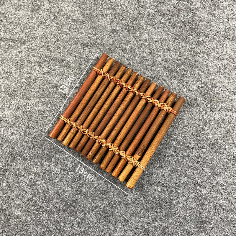 Bamboo Pan Flute Instrument For Beginners Traditional Chinese Pan Pipe ...